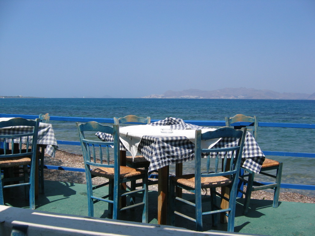 Photos of Psalidi Kos | Pictures Psalidi Greece